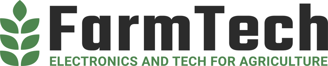 Contact Us – FarmTech