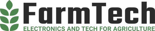 FarmTech - Electronics and Technology for Agriculture