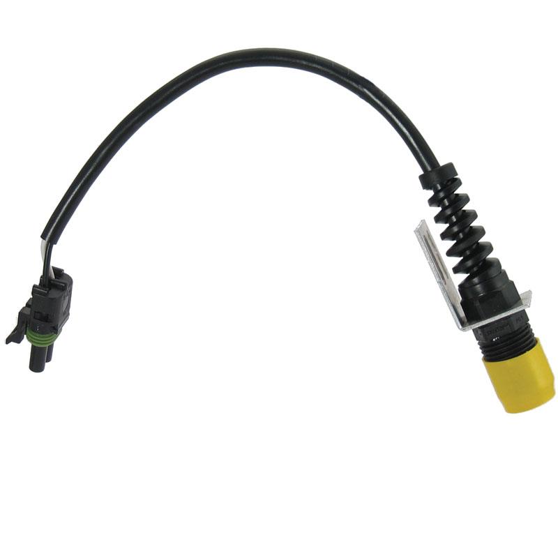 Coil Type Sensor – FarmTech
